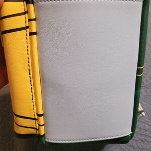 Loungefly | Bags | Adventure Time Loungefly Bag | Poshmark